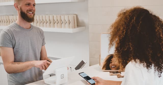 Cash Flow Management for UK SMBs: The Complete Guide | Collect
